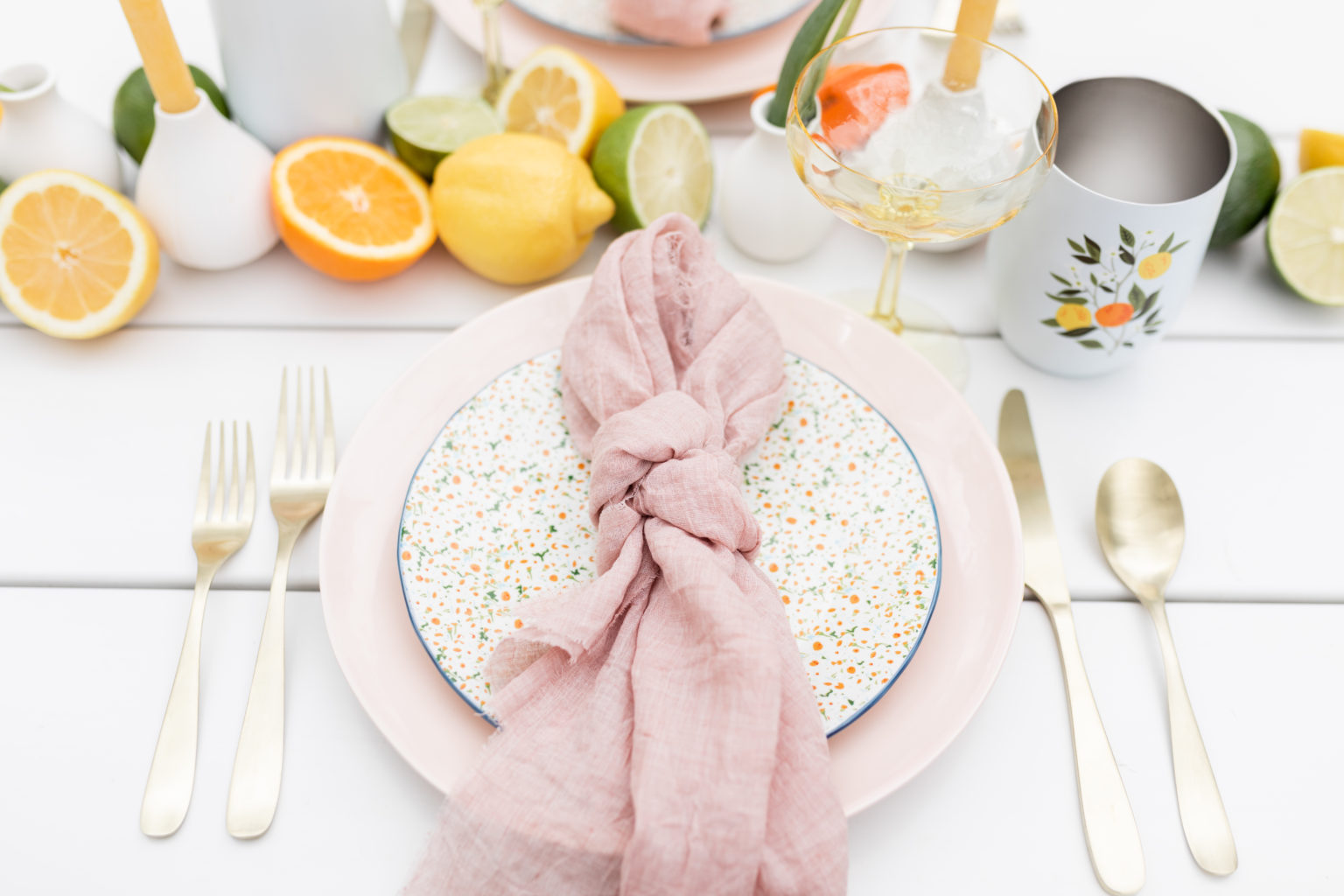 Elevate's Spring Team Party - elevate-events.com