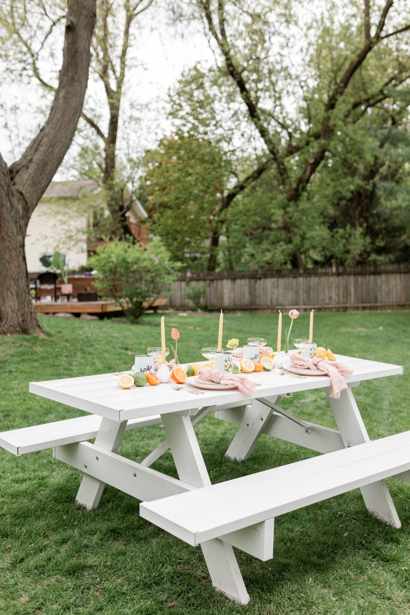 Elevate's Spring Team Party - elevate-events.com