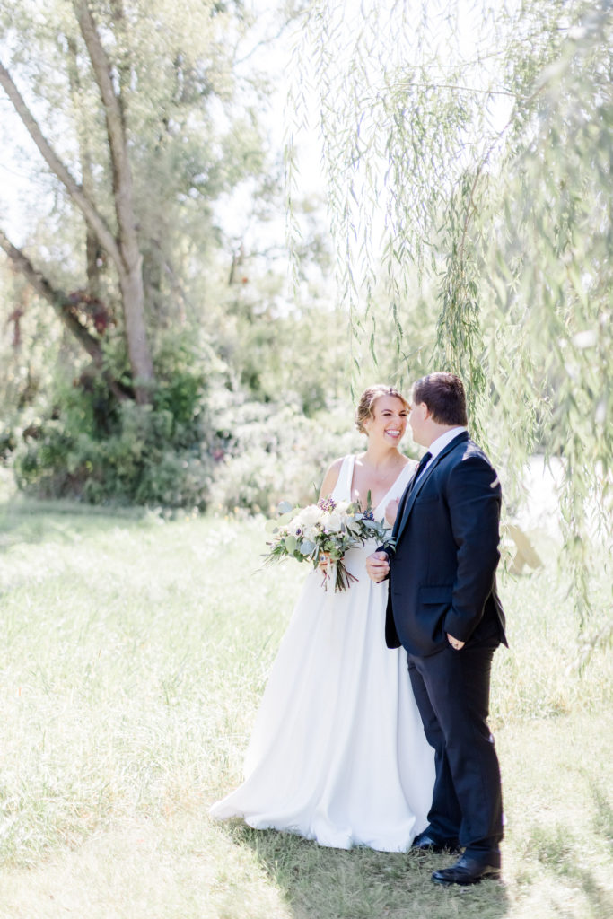 Blog - elevate-events.com