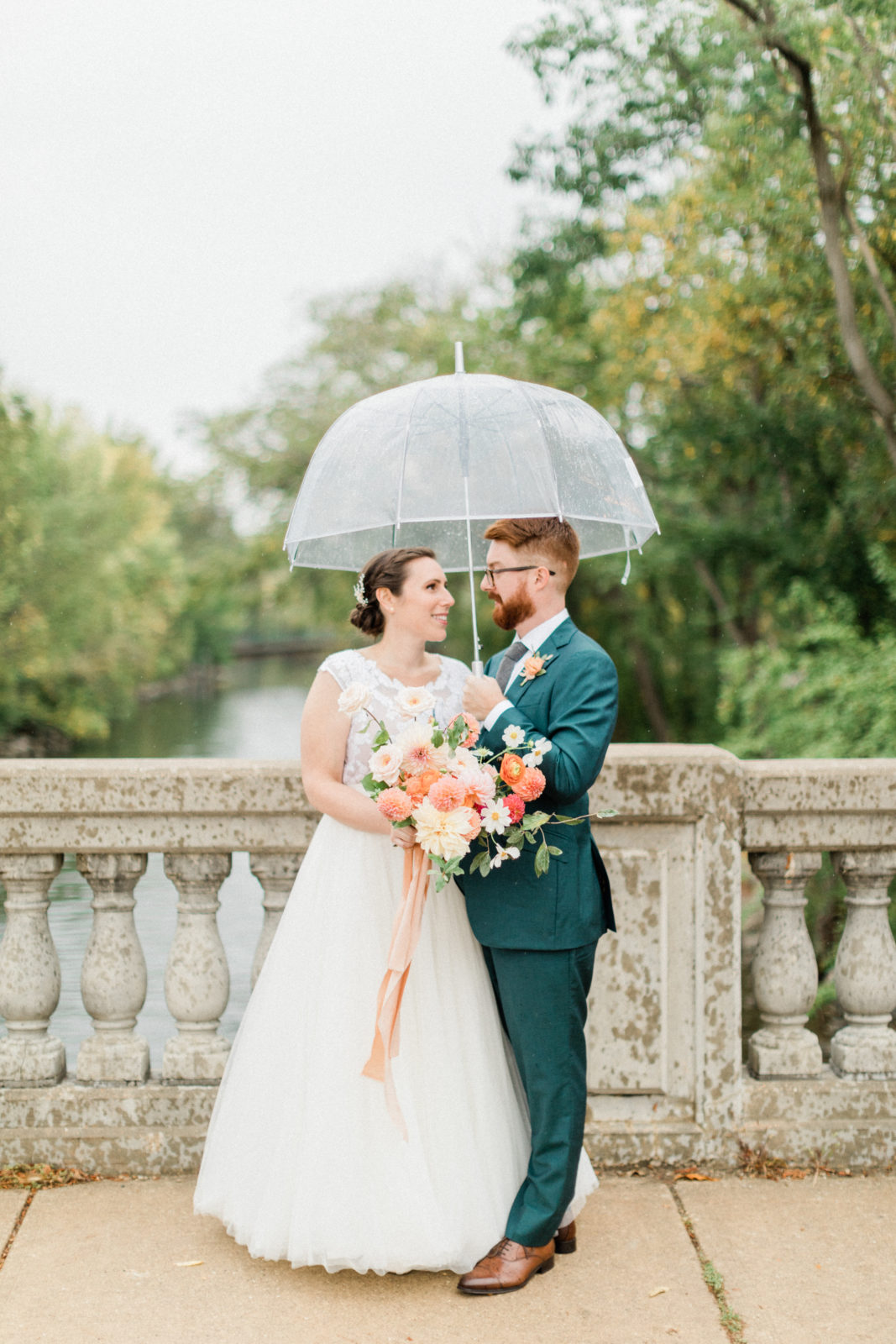 Blog - elevate-events.com