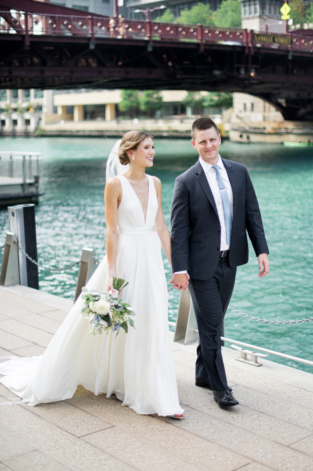 Blog - elevate-events.com