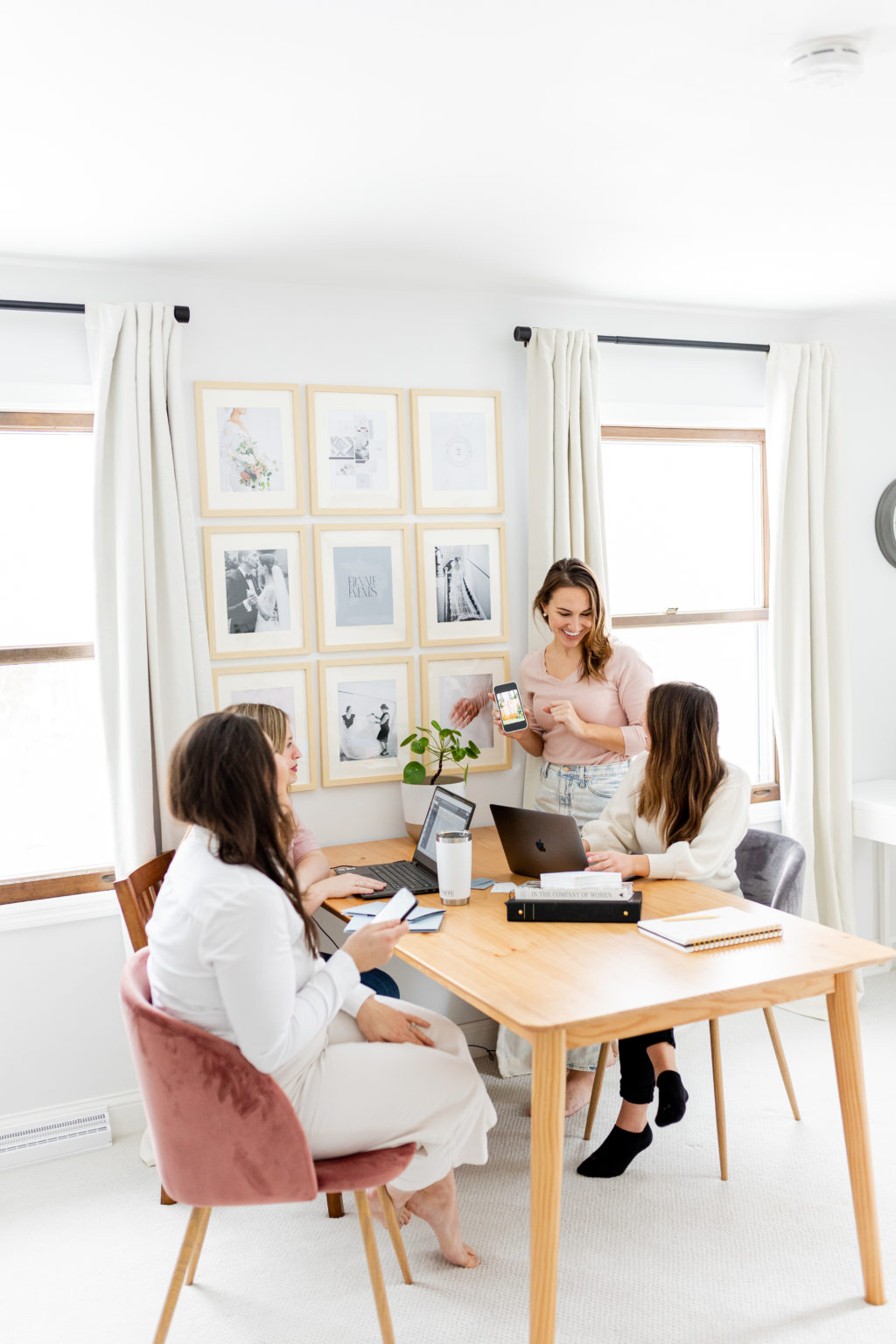 Blog - elevate-events.com