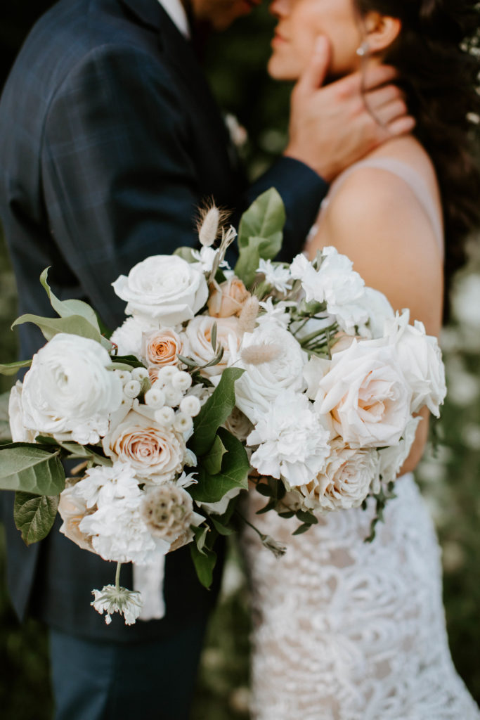 Fall Floral Inspiration - elevate-events.com