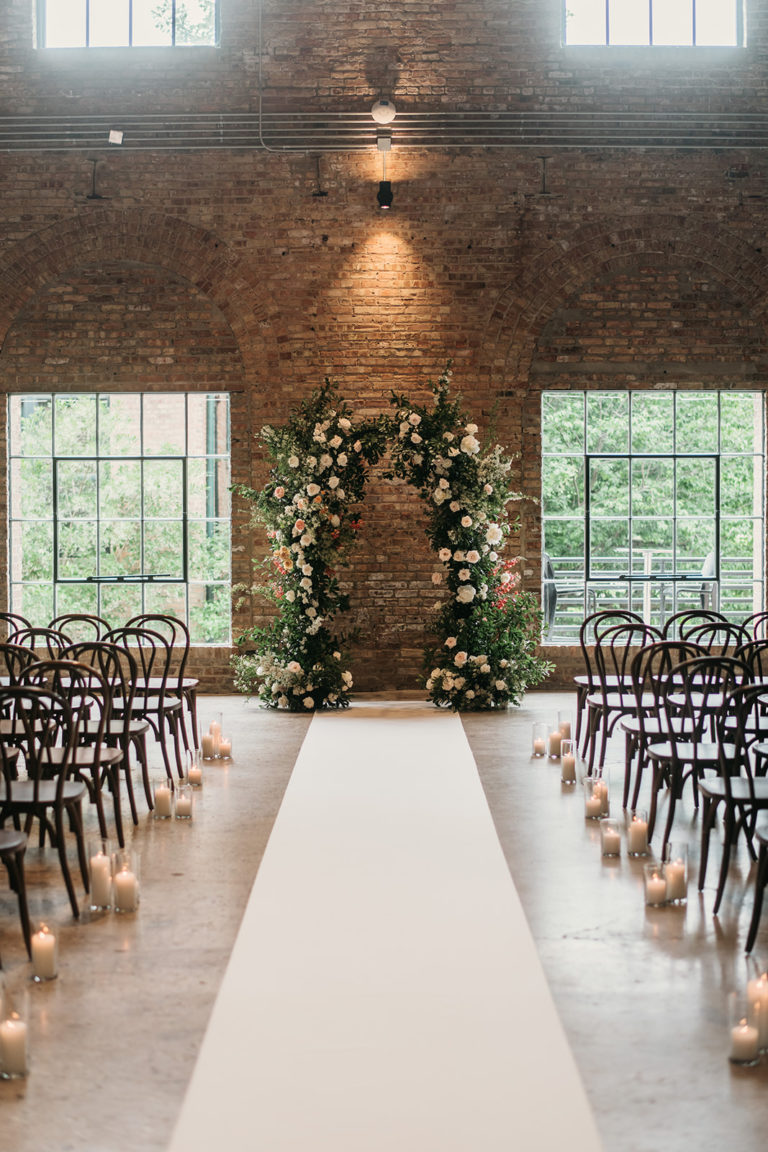 Blog - elevate-events.com