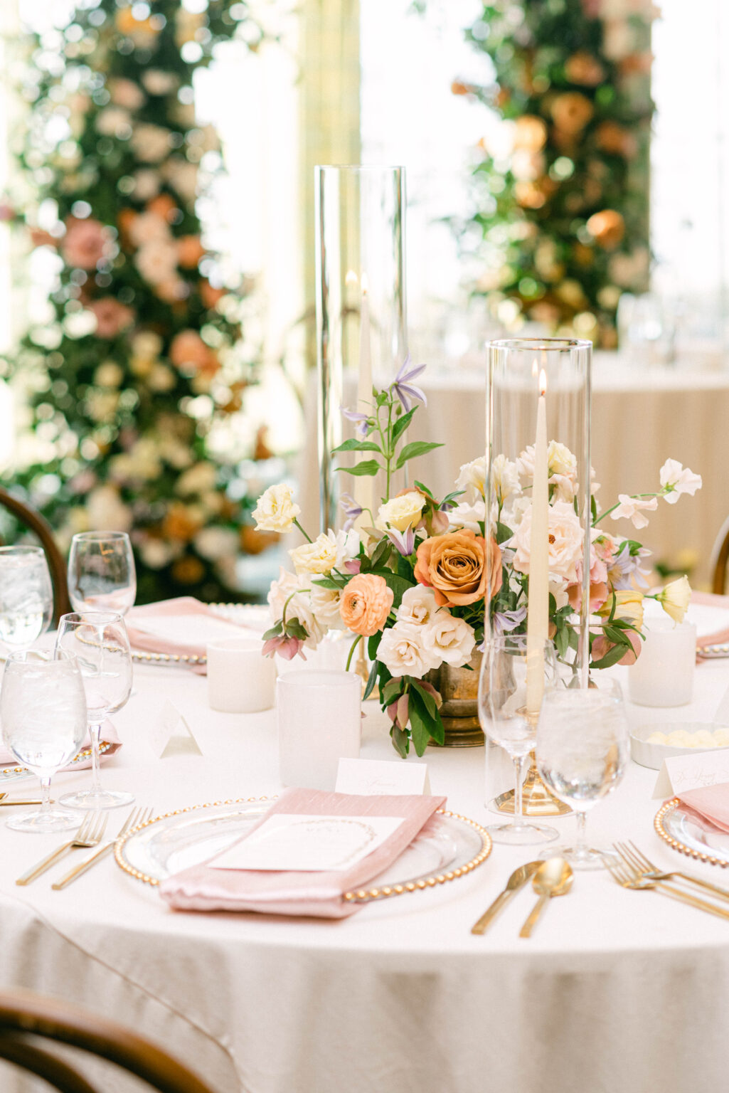 Blog - elevate-events.com