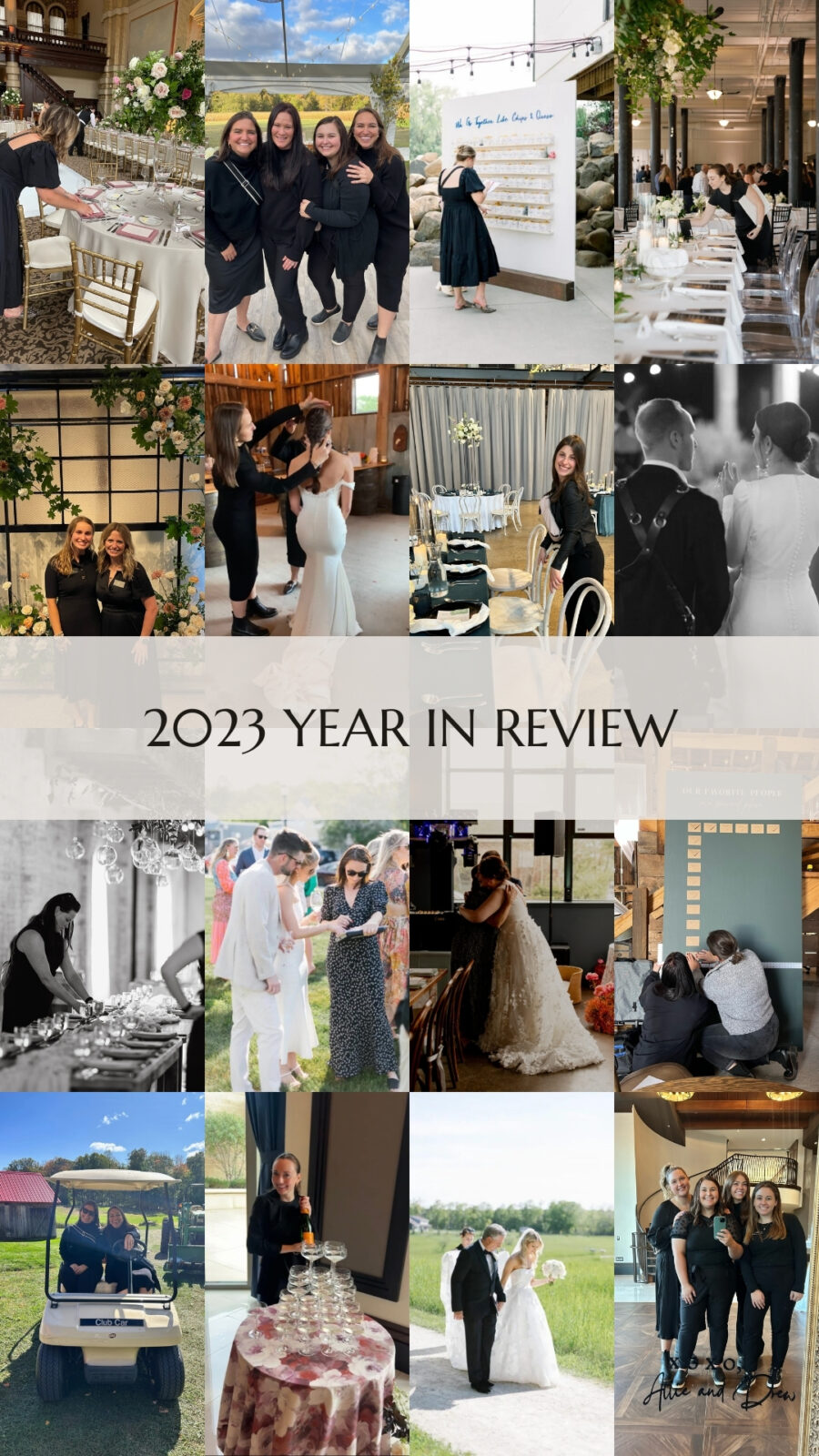 Blog - elevate-events.com