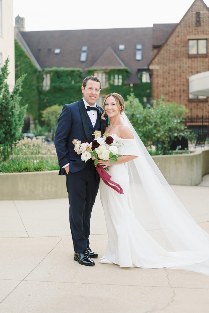 Blog - elevate-events.com