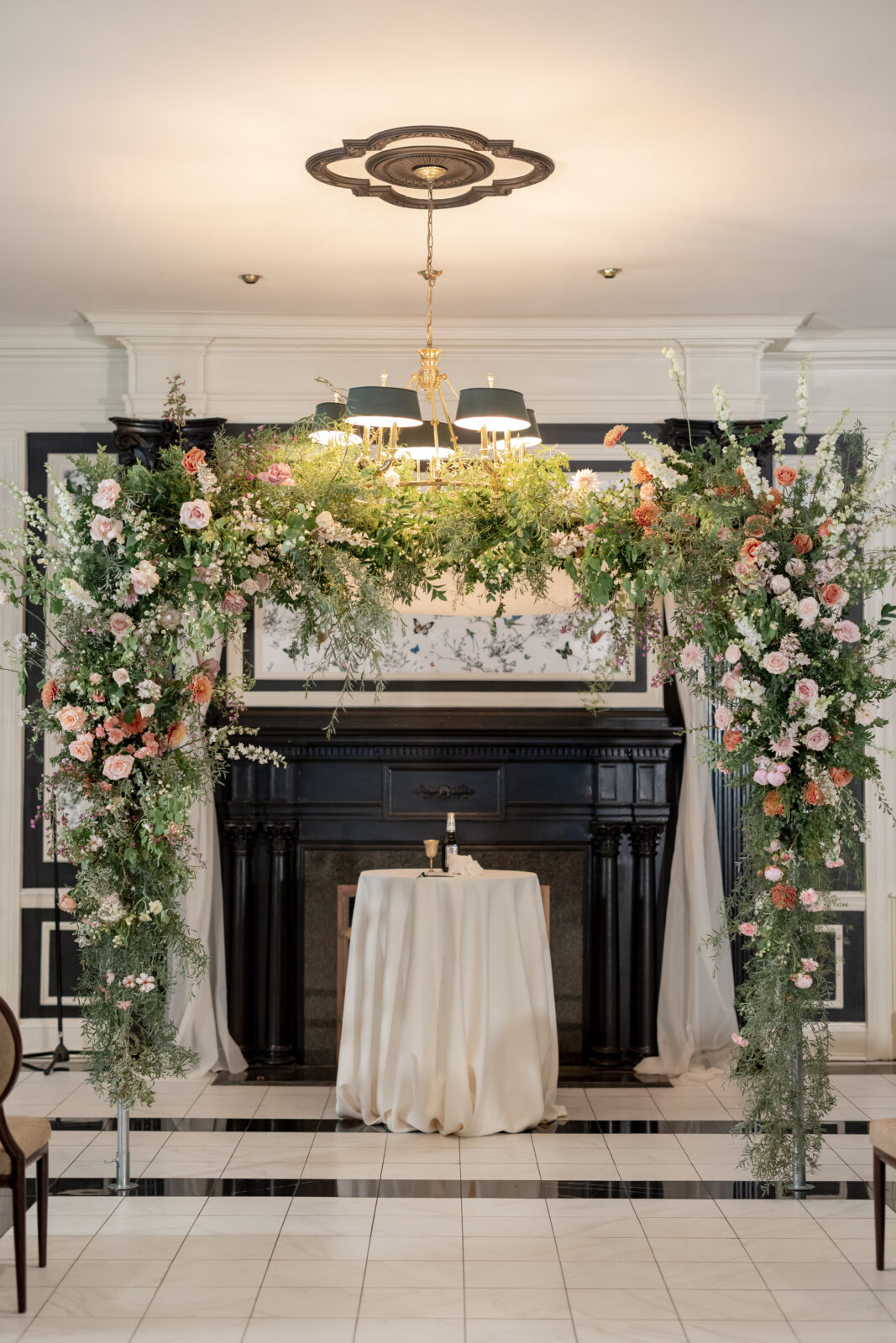 Blog - elevate-events.com