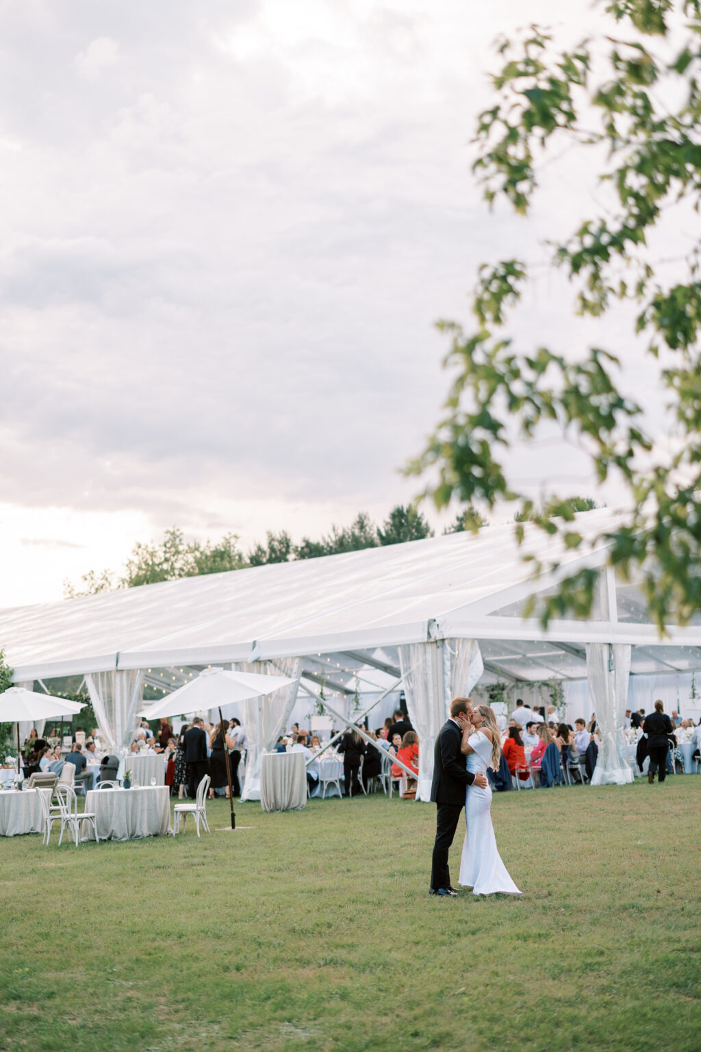 Blog - elevate-events.com