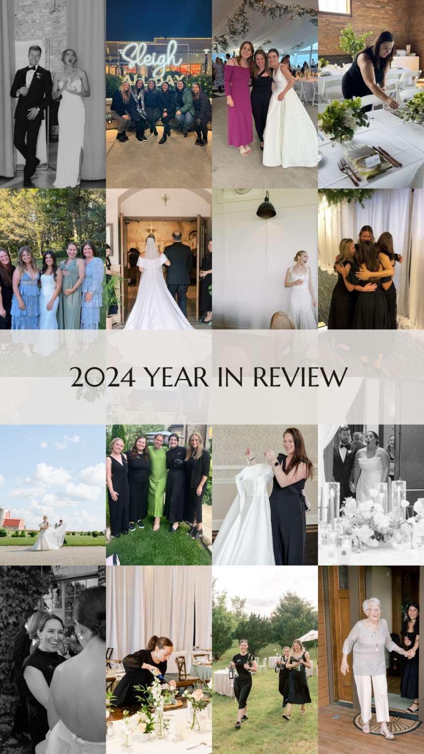 Blog - elevate-events.com