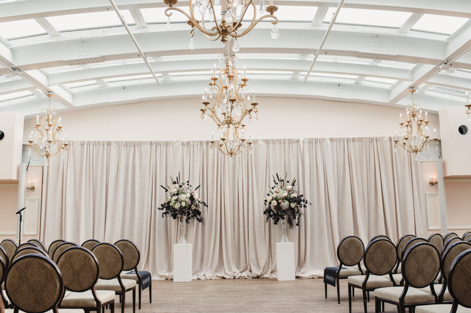 Blog - elevate-events.com