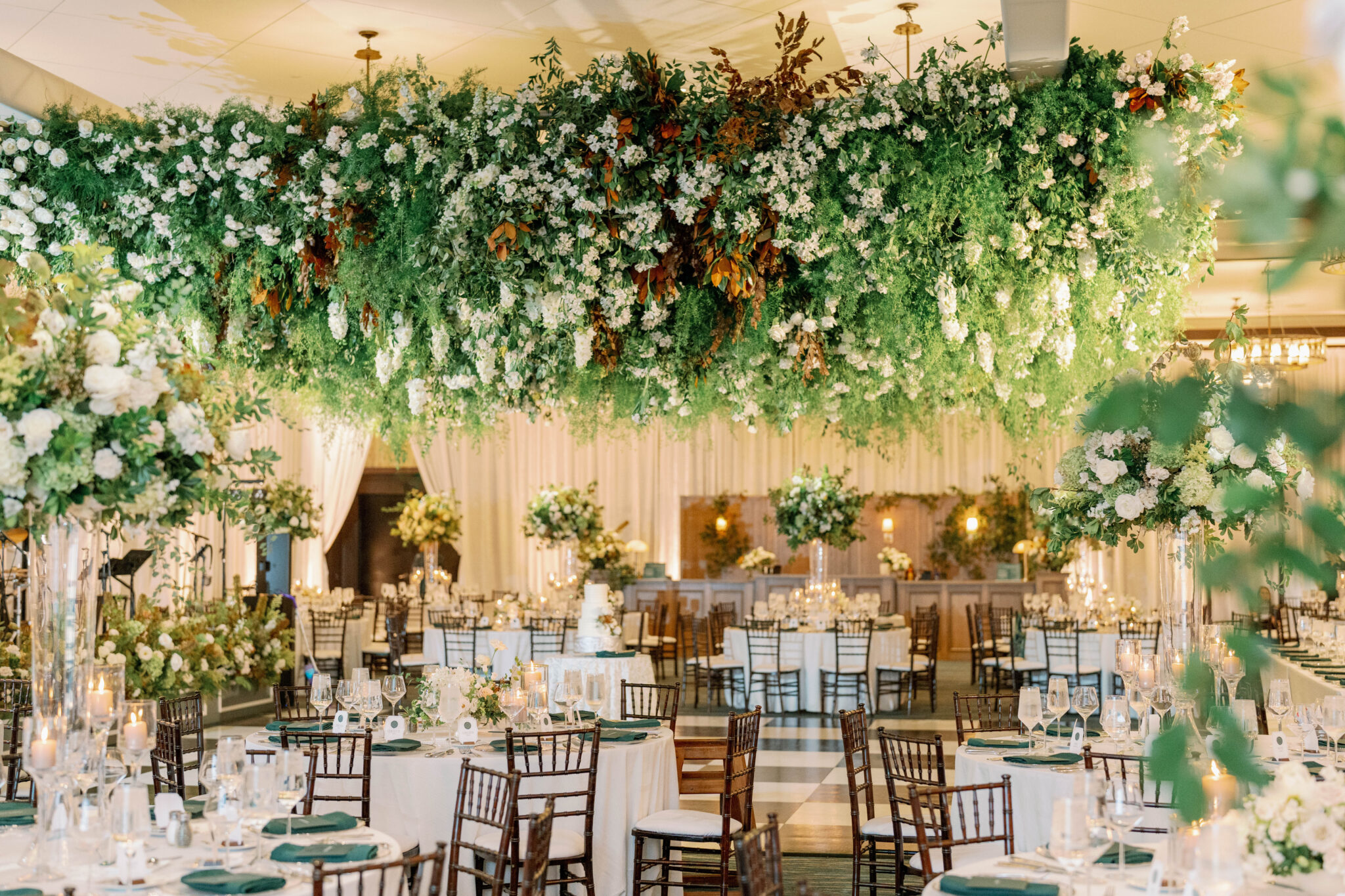 Blog - elevate-events.com