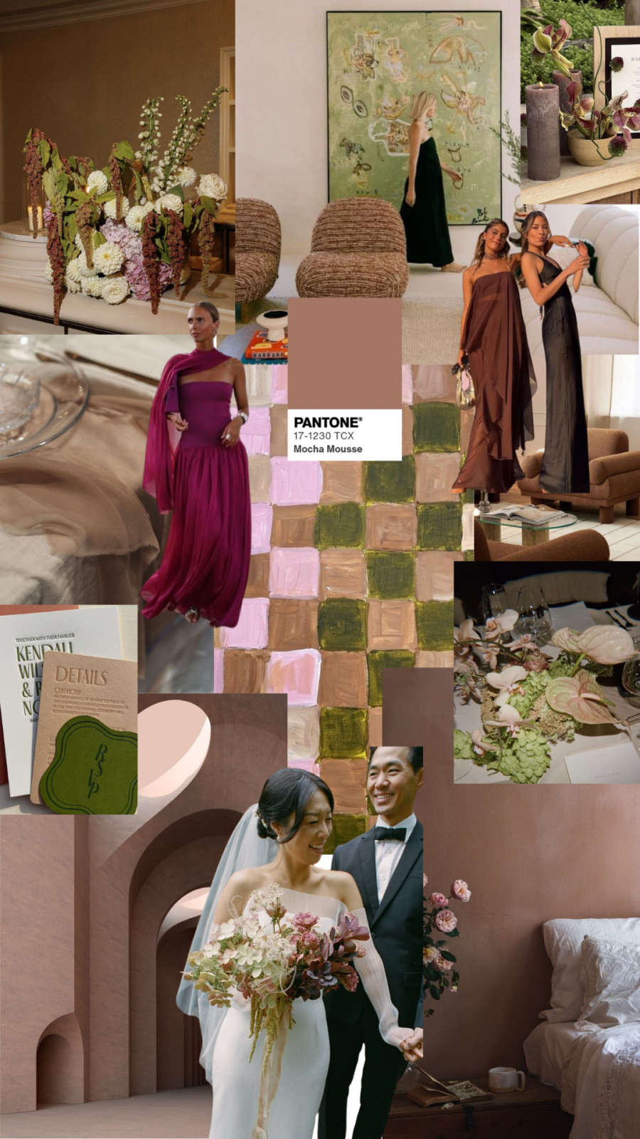 Blog - elevate-events.com